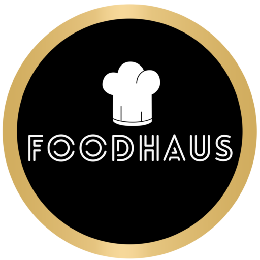 Desserts and Italian style Antipasti