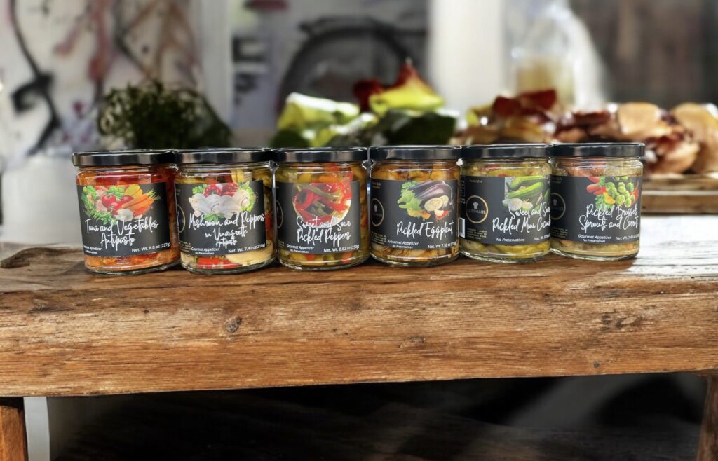 FOODHAUS- Food Processor in KC, KS – Food Processor in KC, KS